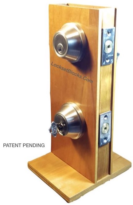 Blocks – LocksetBlocks.Com