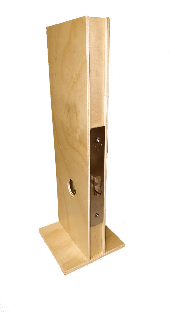 Blocks – LocksetBlocks.Com