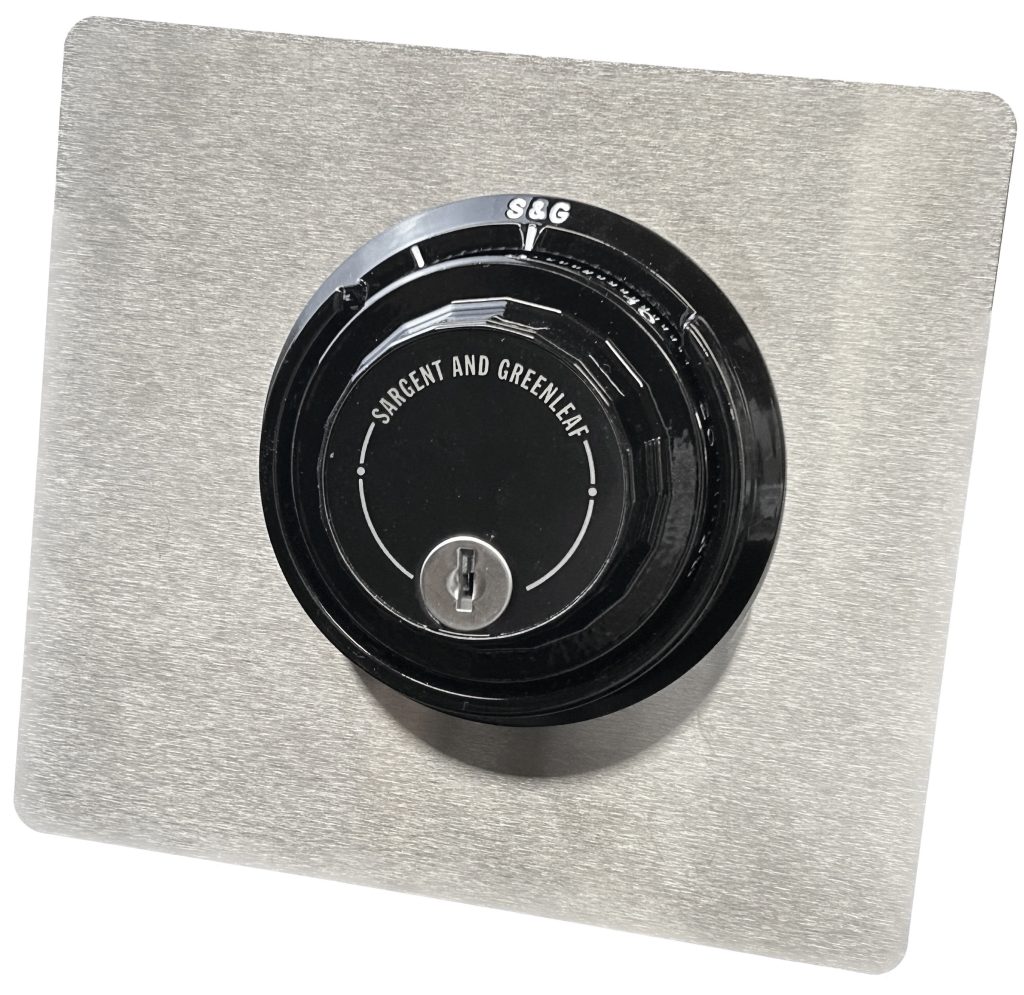 Safe Cover Ups – LocksetBlocks.Com