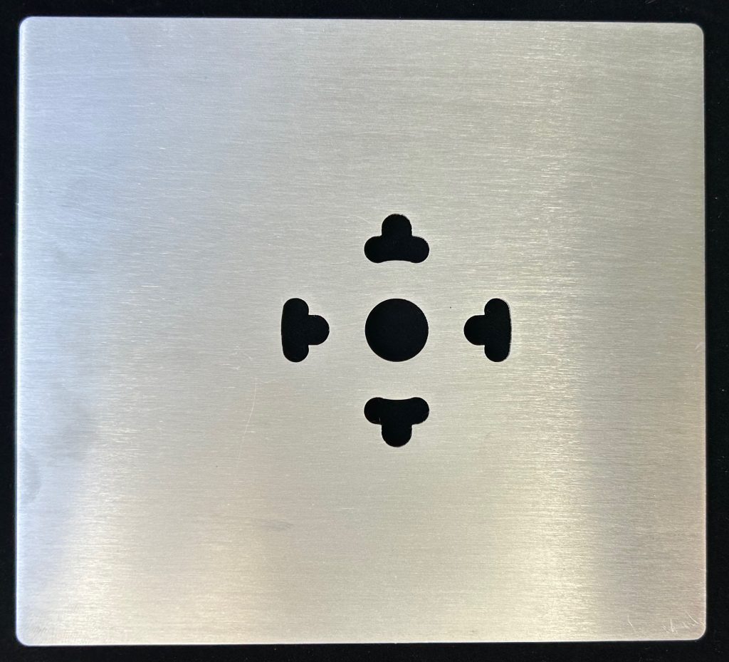 Safe Cover Ups – LocksetBlocks.Com