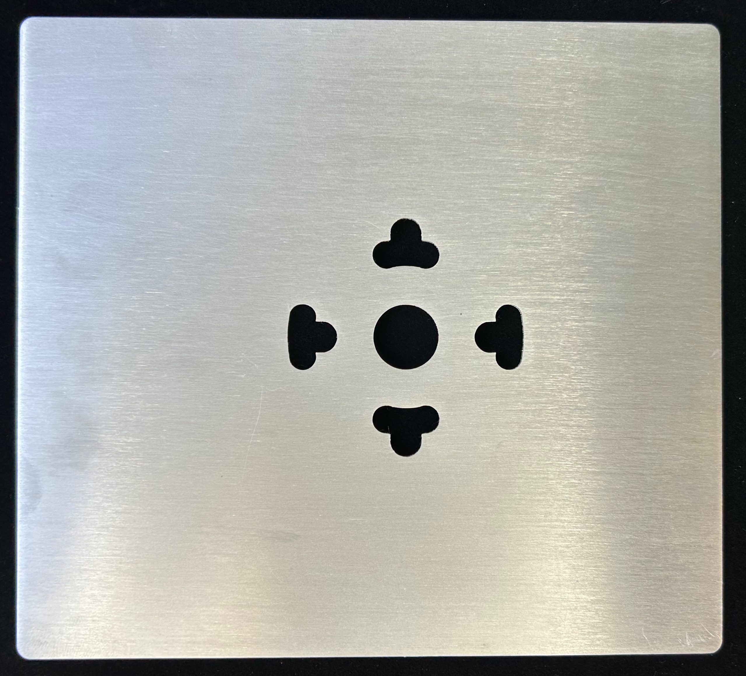 Safe Cover Ups – LocksetBlocks.Com