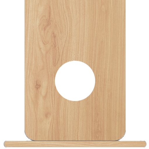 Products – LocksetBlocks.Com